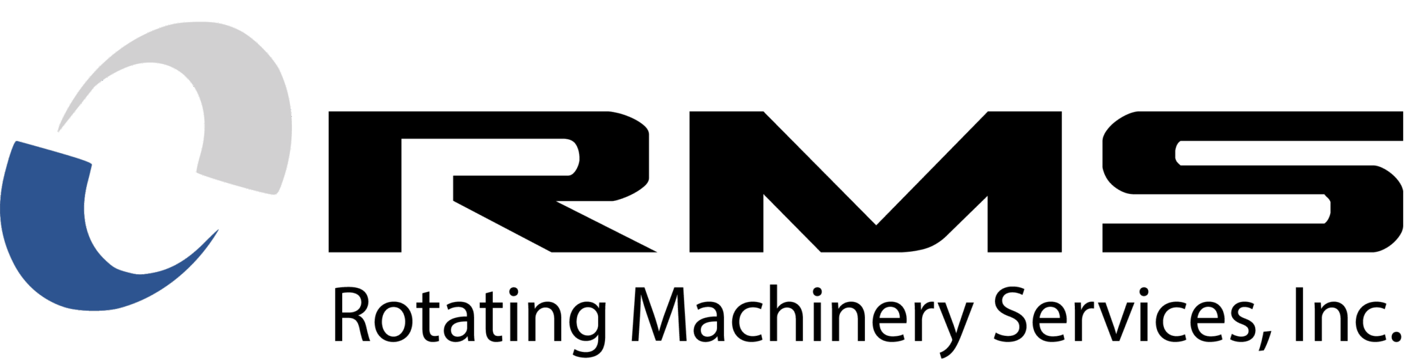 Expert Compressor Upgrades, Turbo Machinery & Magnetic Filtration