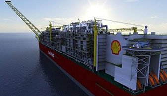 Expert Compressor Upgrades, Turbo Machinery & Magnetic Filtration