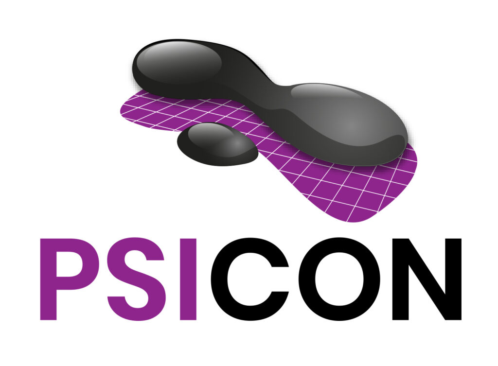 Expert Compressor Upgrades, Turbo Machinery & Magnetic Filtration