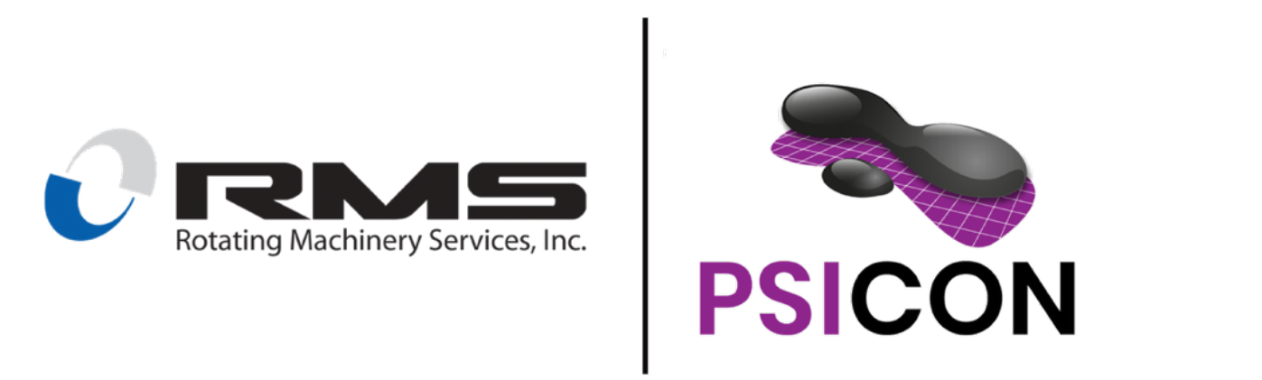 RMS Acquires Psicon BV, Expanding Global Capabilities in Rotating ...