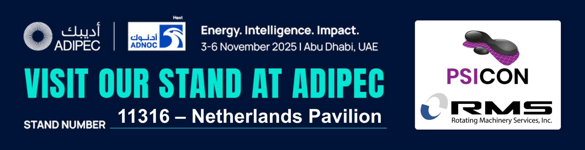 Expert Compressor Upgrades, Turbo Machinery & Magnetic Filtration